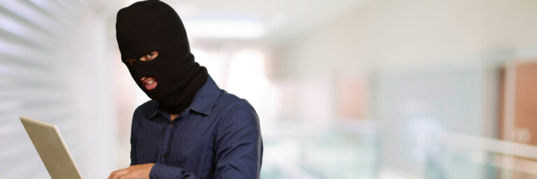 Understand these 4 types of hackers | Eaton Computer Helpdesk