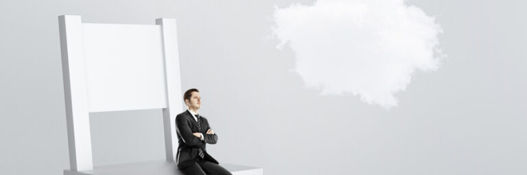 What are the benefits of the human cloud? | Eaton Computer Helpdesk