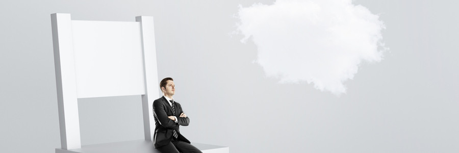 What are the benefits of the human cloud? | Eaton Computer Helpdesk