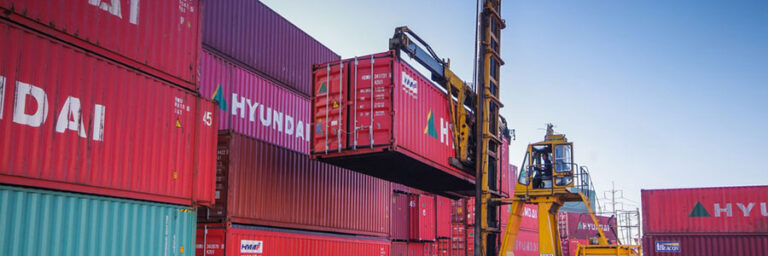 Understanding virtualization containers | Eaton Computer Helpdesk