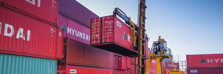 Understanding virtualization containers | Eaton Computer Helpdesk