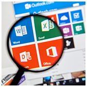 Docs.com shares users’ sensitive files | Eaton Computer Helpdesk