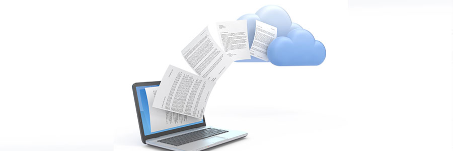 Docs.com shares users’ sensitive files | Eaton Computer Helpdesk