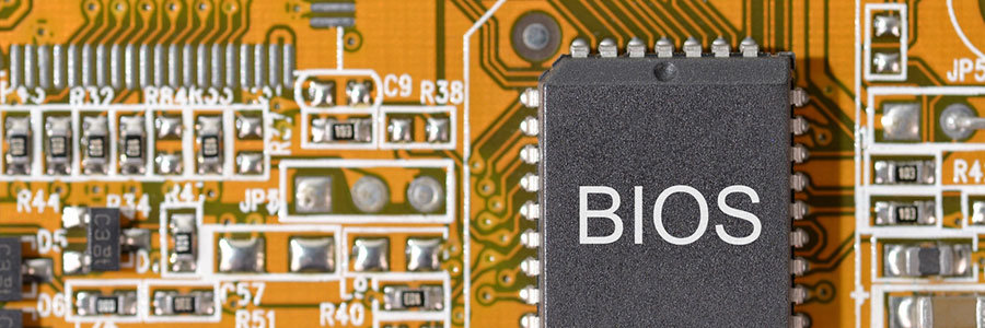 Obsolete firmware poses security risks | Eaton Computer Helpdesk