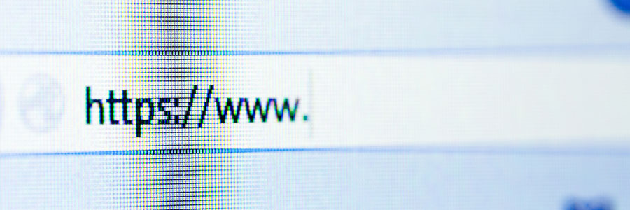 Which web browser is the most secure? | Eaton Computer Helpdesk