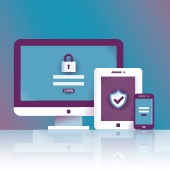 Improve your password management profile with single sign-on | Eaton ...