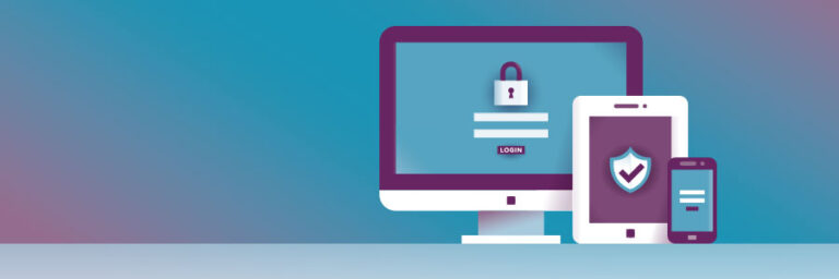 What is single sign-on and who is it for? | Eaton Computer Helpdesk