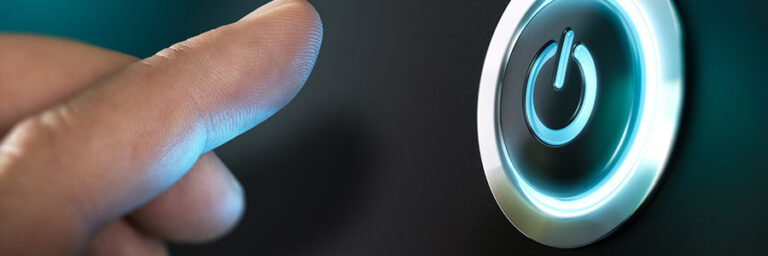 Stay connected with a UPS for networking equipment | Eaton Computer ...