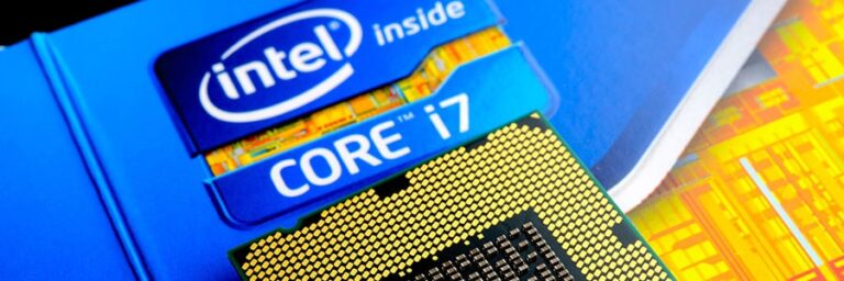 PC makers struggle to meet demand | Eaton Computer Helpdesk