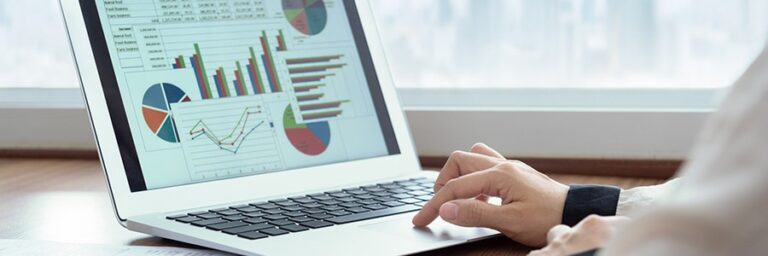 Why O365 and Surface are perfect together | Eaton Computer Helpdesk