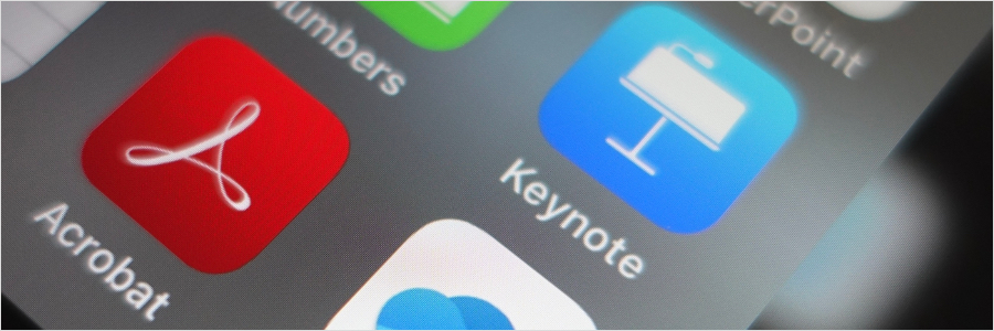Microsoft 365 Apps admin center capabilities for better management ...