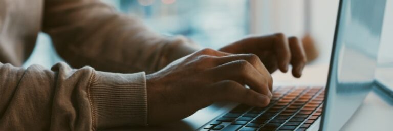 Why a clean Windows 11 install is best for business | Eaton Computer ...