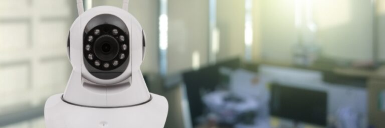 Don't let your VoIP calls be intercepted: Here's how to protect ...