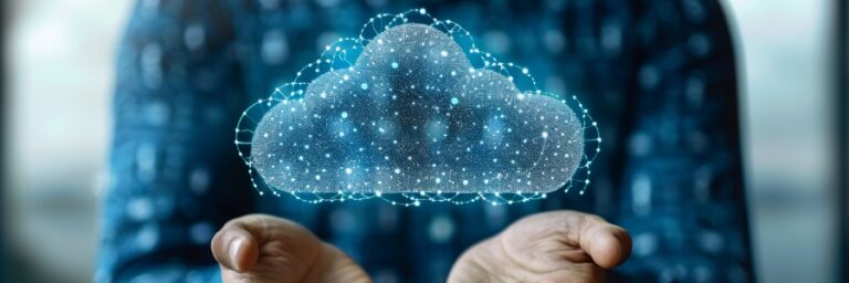 5 Tips for a cost-effective cloud system setup | Eaton Computer Helpdesk