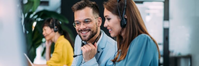 VoIP theft of service: Key strategies businesses should know | Eaton ...