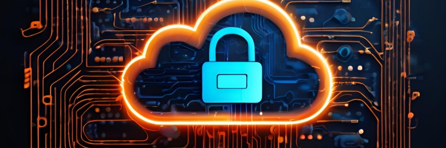 A technical deep dive: Google Cloud vs. Microsoft Azure | Eaton Computer Helpdesk