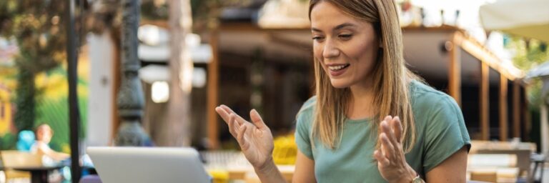 Tips to improve VoIP call quality in Microsoft Teams | Eaton Computer ...