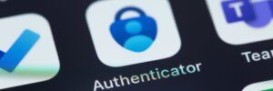Enhancing business security: The role of two-factor authentication and ...
