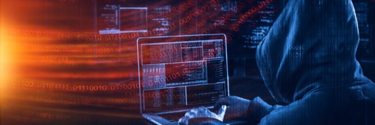 Keeping your firmware up to date | Eaton Computer Helpdesk