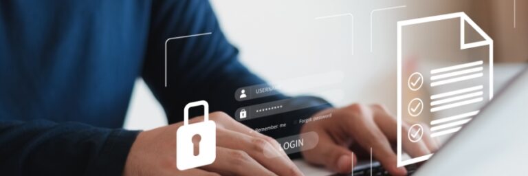 A guide to protecting your Microsoft 365 data | Eaton Computer Helpdesk