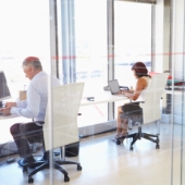 A simple guide to choosing the ideal office Wi-Fi router | Eaton ...